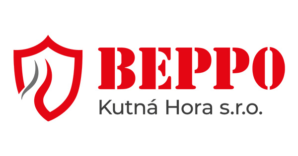 Kontakty | beppo-kh.cz